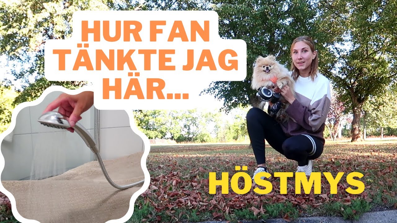 ≫ Yogamatta DIY: Bygg en yogamatta